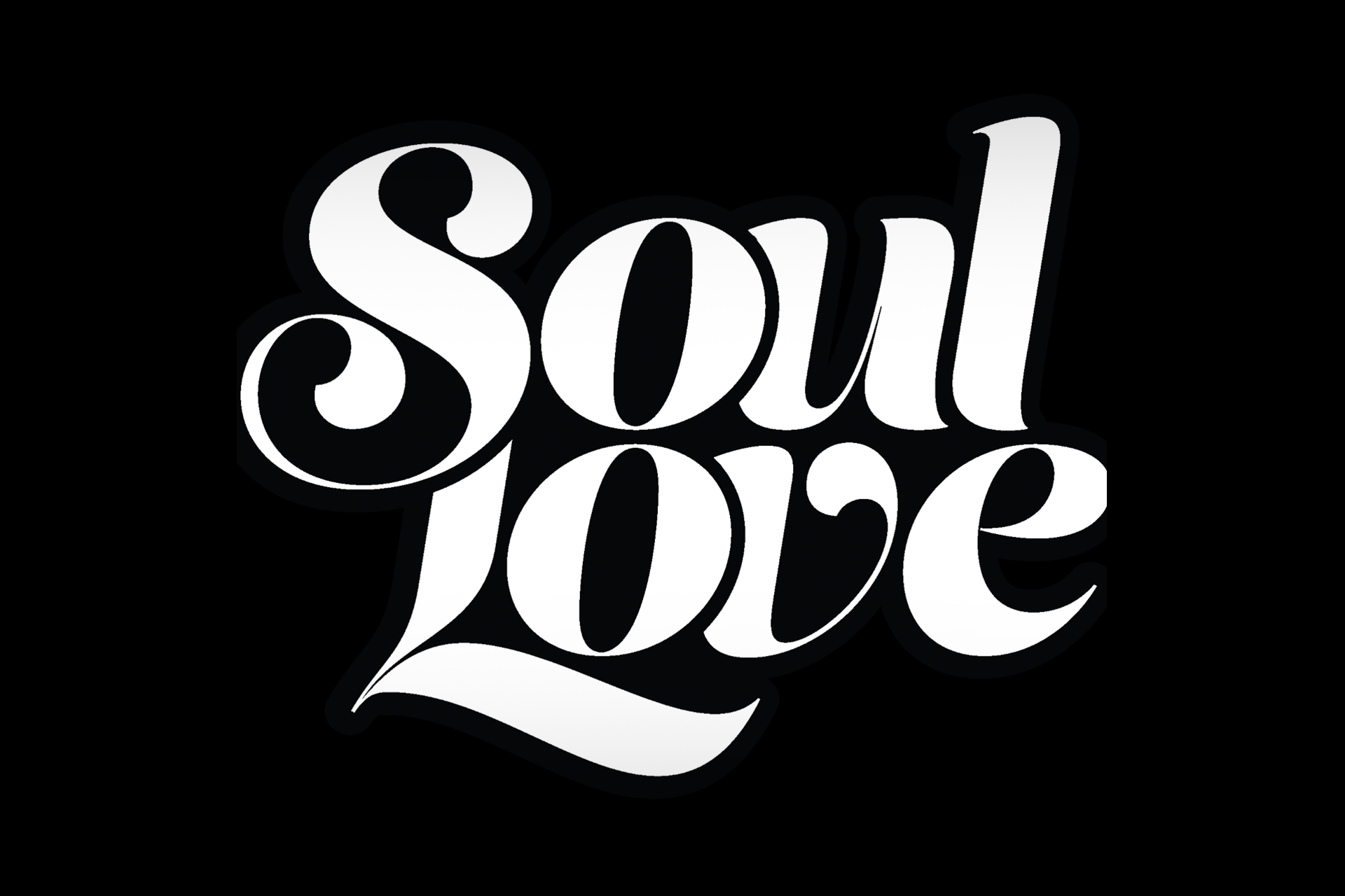 Soul Love Salon In Baltimore MD | Vagaro